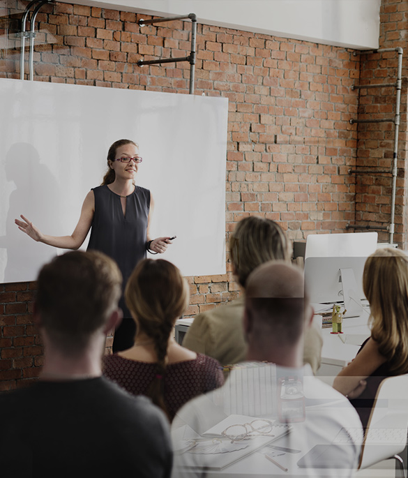 Simple Snap Frame - Order Custom Snapping Frames Today