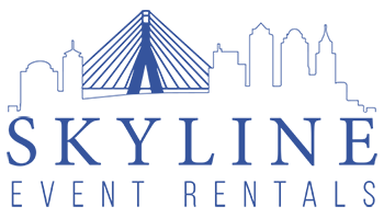 Skyline Event Rentals - Tent Rentals And More In Carlisle