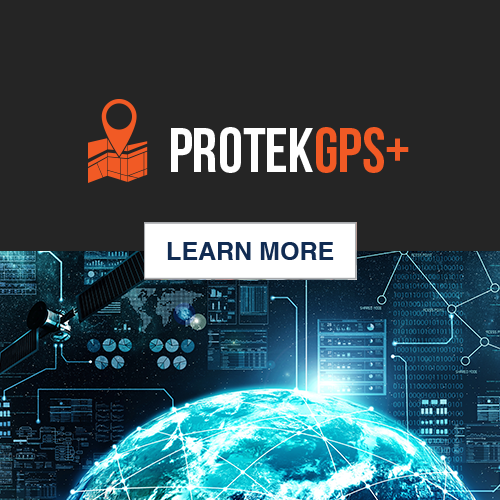 Skypatrol - GPS Tracking Solution Software To Help Monitor And Protect ...