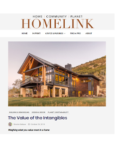 Press - Soda Mountain Construction in Steamboat Springs, CO