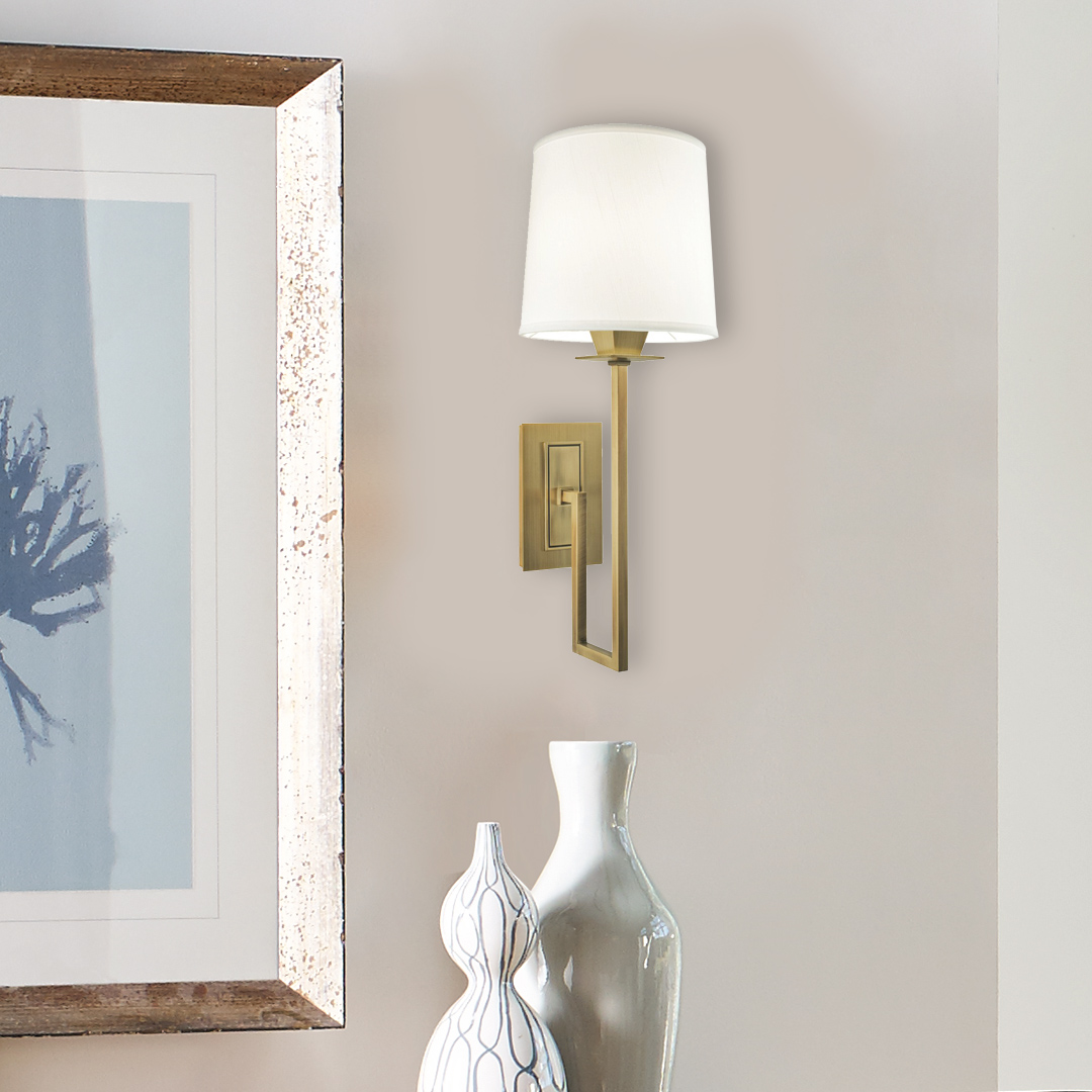 Dining Room Lighting Design Minnesota - Beautiful Options to Choose ...