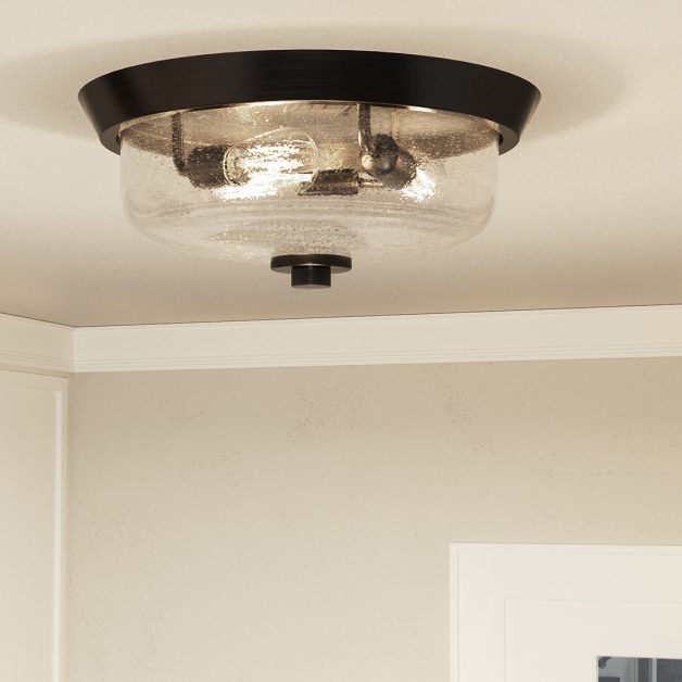 Dining Room Lighting Design Minnesota - Beautiful Options to Choose ...