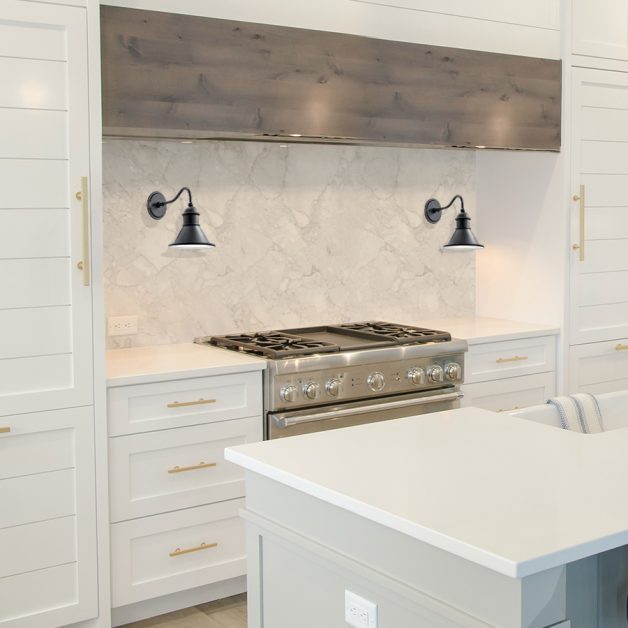 Kitchen Lighting Design - Cook Your Meals In Style | Southern Lights