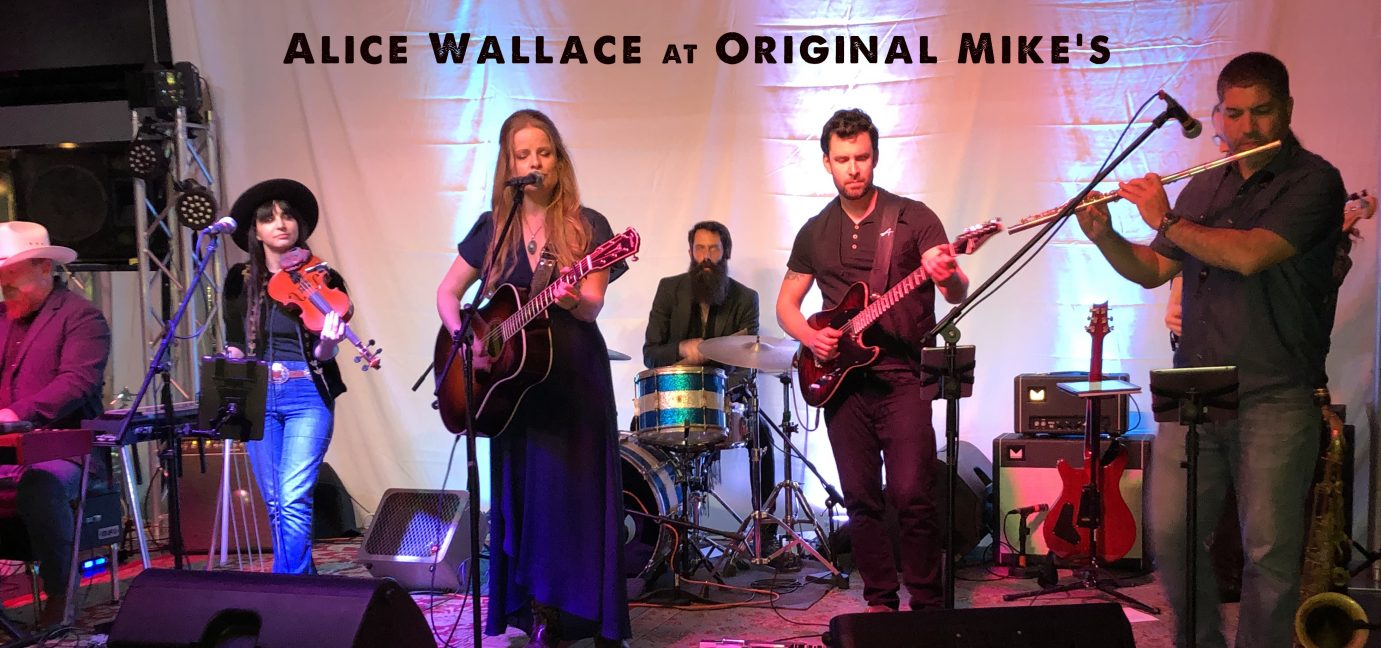 Stellar Shows - Enjoy Live Music In Orange County