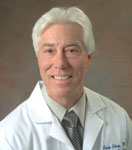 Cardiologist Stockton | Cardiovascular Surgeon CA | Cardiac Surgeon ...