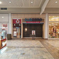 Sub Zero Ice Cream - Find A Liquid Nitrogen Ice Cream Shop Near You!