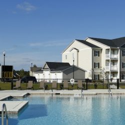 Gallery - Take A Photo-Tour Of Our Garner Apartments | Summerwind ...