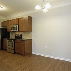 Gallery - Take A Photo-Tour Of Our Garner Apartments | Summerwind ...