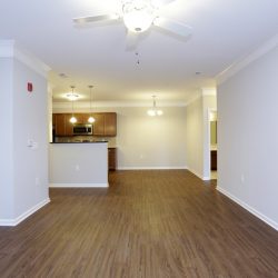 Summerwind Apartments - Apartments For Rent In Garner, NC