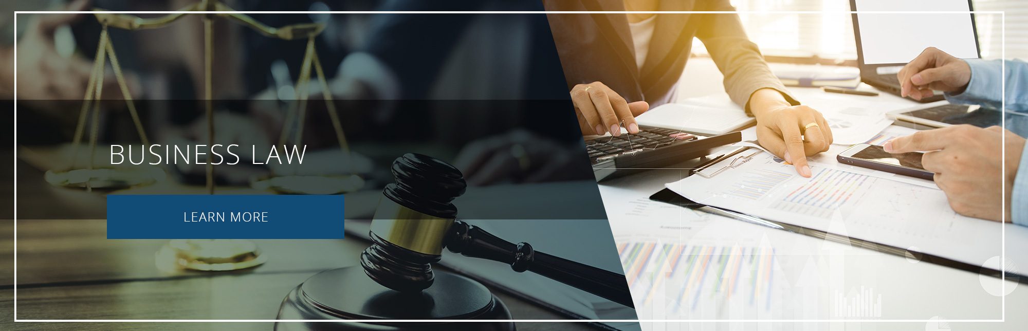 Sussman Law Firm - Premier Immigration And Family Law Firm In Charlotte