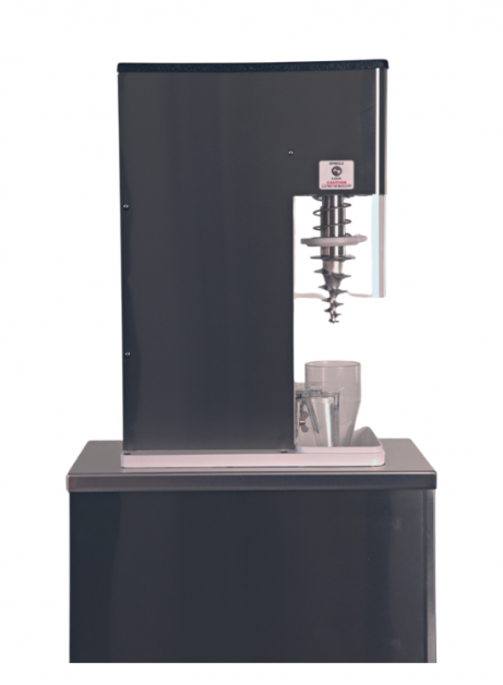 Swirl Freeze Machine - Get Your Own Frozen Dessert Maker Today! | Swirl ...