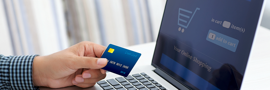 Compulsive Buying | Symmetry Counseling