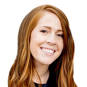 Counselor Chicago | Therapy Illinois | Psychologist 60606 - Symmetry ...