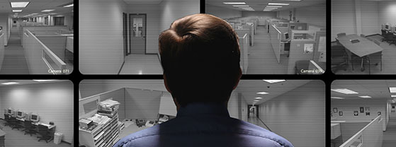 Tactical Security, LLC | Tactical Security LLC