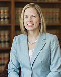 Lawyers Vienna | Attorneys Fairfax County | Attorney At Law Prince ...