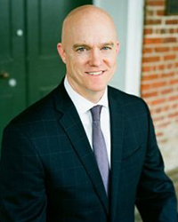 Lawyers Vienna | Attorneys Fairfax County | Attorney At Law Prince ...