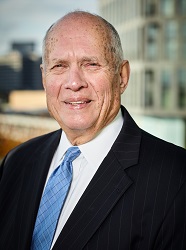 Lawyers Vienna | Attorneys Fairfax County | Attorney At Law Prince ...