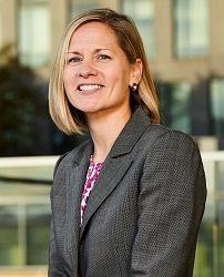 Lawyers Vienna | Attorneys Fairfax County | Attorney At Law Prince ...