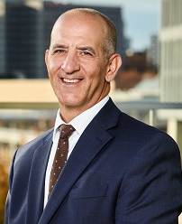 Lawyers Vienna | Attorneys Fairfax County | Attorney At Law Prince ...