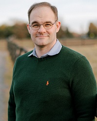 Lawyers Vienna | Attorneys Fairfax County | Attorney At Law Prince ...