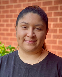 Lawyers Vienna | Attorneys Fairfax County | Attorney At Law Prince ...