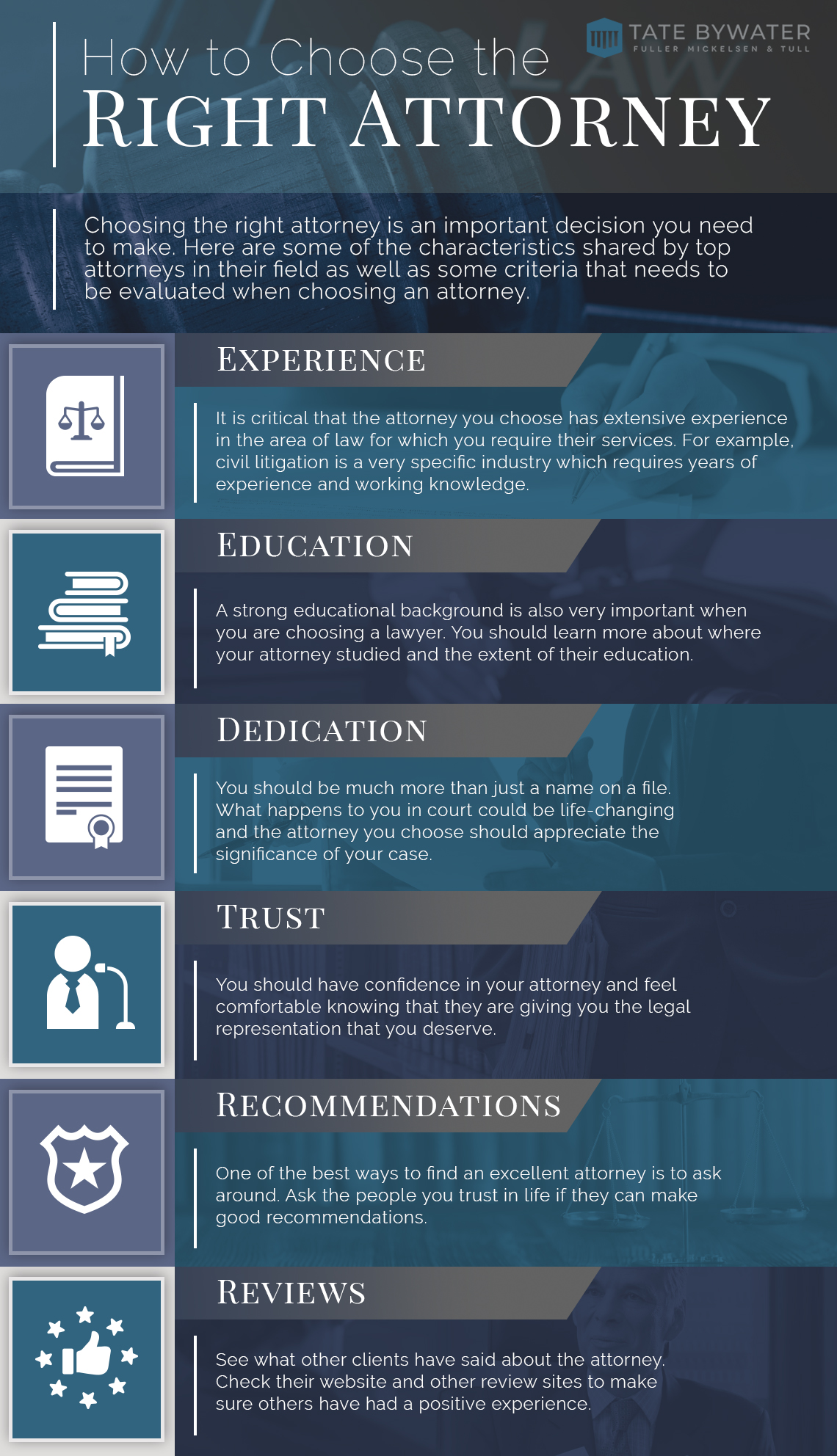 What Is A Lateral Attorney Definition