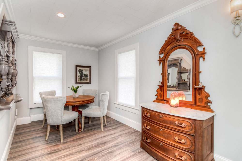 Careers | Team Anderson Realty