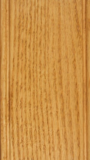 Custom Cabinet Stains: Standard & Premium Options | Tharp Custom Cabinetry