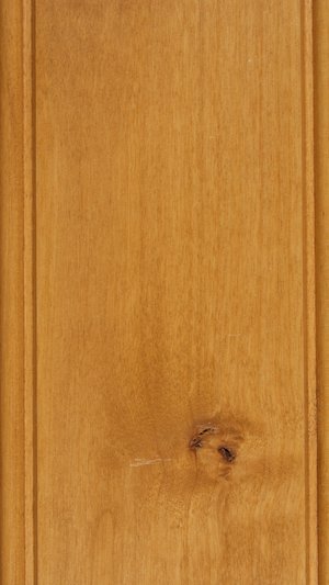 Custom Cabinet Stains: Standard & Premium Options | Tharp Custom Cabinetry