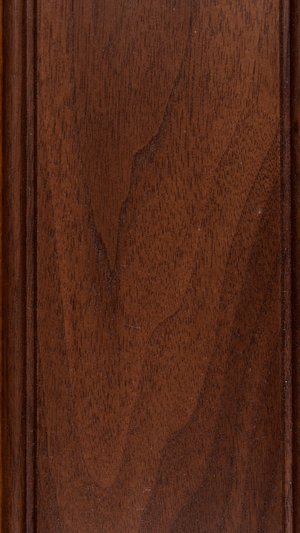 Custom Cabinet Stains: Standard & Premium Options | Tharp Custom Cabinetry