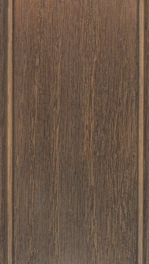 Custom Cabinet Stains: Standard & Premium Options | Tharp Custom Cabinetry