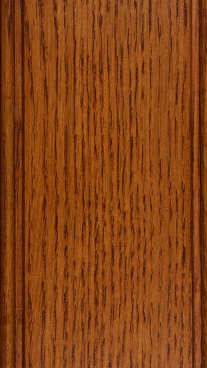 Custom Cabinet Stains: Standard & Premium Options | Tharp Custom Cabinetry