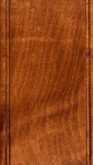 Custom Cabinet Stains: Standard & Premium Options | Tharp Custom Cabinetry