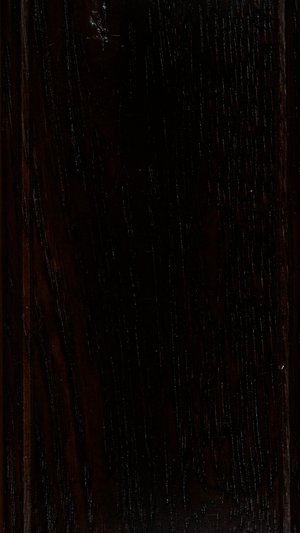 Custom Cabinet Stains: Standard & Premium Options | Tharp Custom Cabinetry