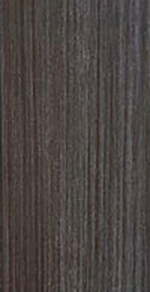 Custom Cabinet Finishes - You'll Love The Way It Looks | Tharp Custom ...