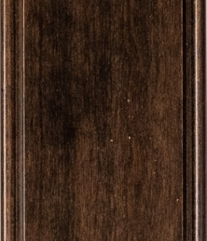 Custom Cabinet Stains: Standard & Premium Options | Tharp Custom Cabinetry