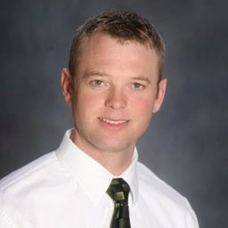 Michael Mckim's Instagram, Twitter & Facebook on IDCrawl