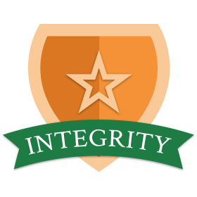 The Edge Contracting, LLC - Choose Waukesha Exterior Restoration ...