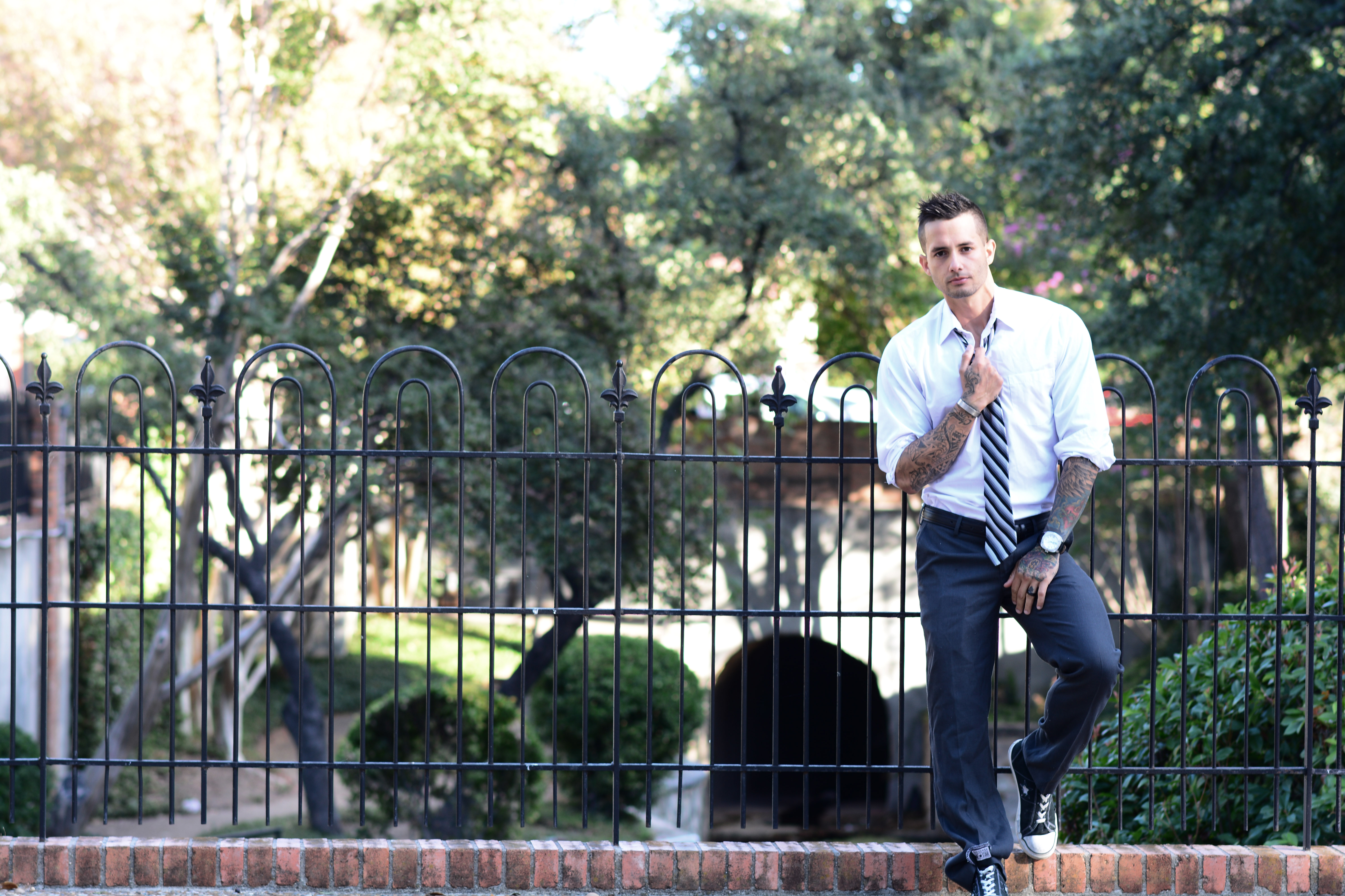 You're A GREAT Personal Trainer... But Nobody Knows It! | The Fitness ...
