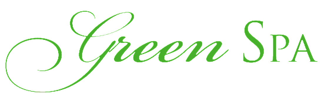 The Green Spa & Wellness Center - Top Rated Local Day Spa Near Me In ...