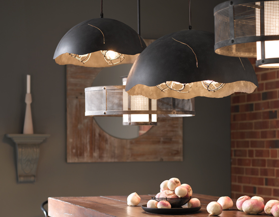 The House Of Lights & Home Accents - Find Your New Fixtures And Decor ...