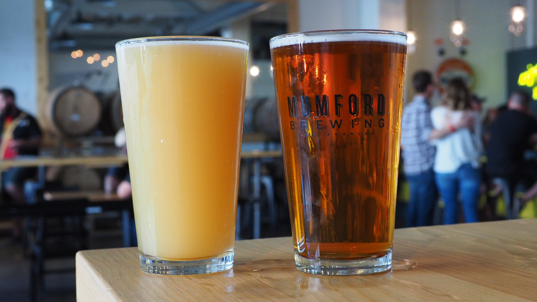 What Is Hazy IPA How New England Style IPAs Became LA s 54 OFF What Is Hazy IPA How New England Style IPAs Became LA s 54 OFF