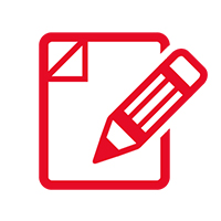 Kaleidoscope Interventions Children's Therapy Center