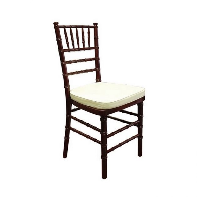 Chiavari Chair Rentals - Atlanta Chair Rentals For Weddings & Events ...