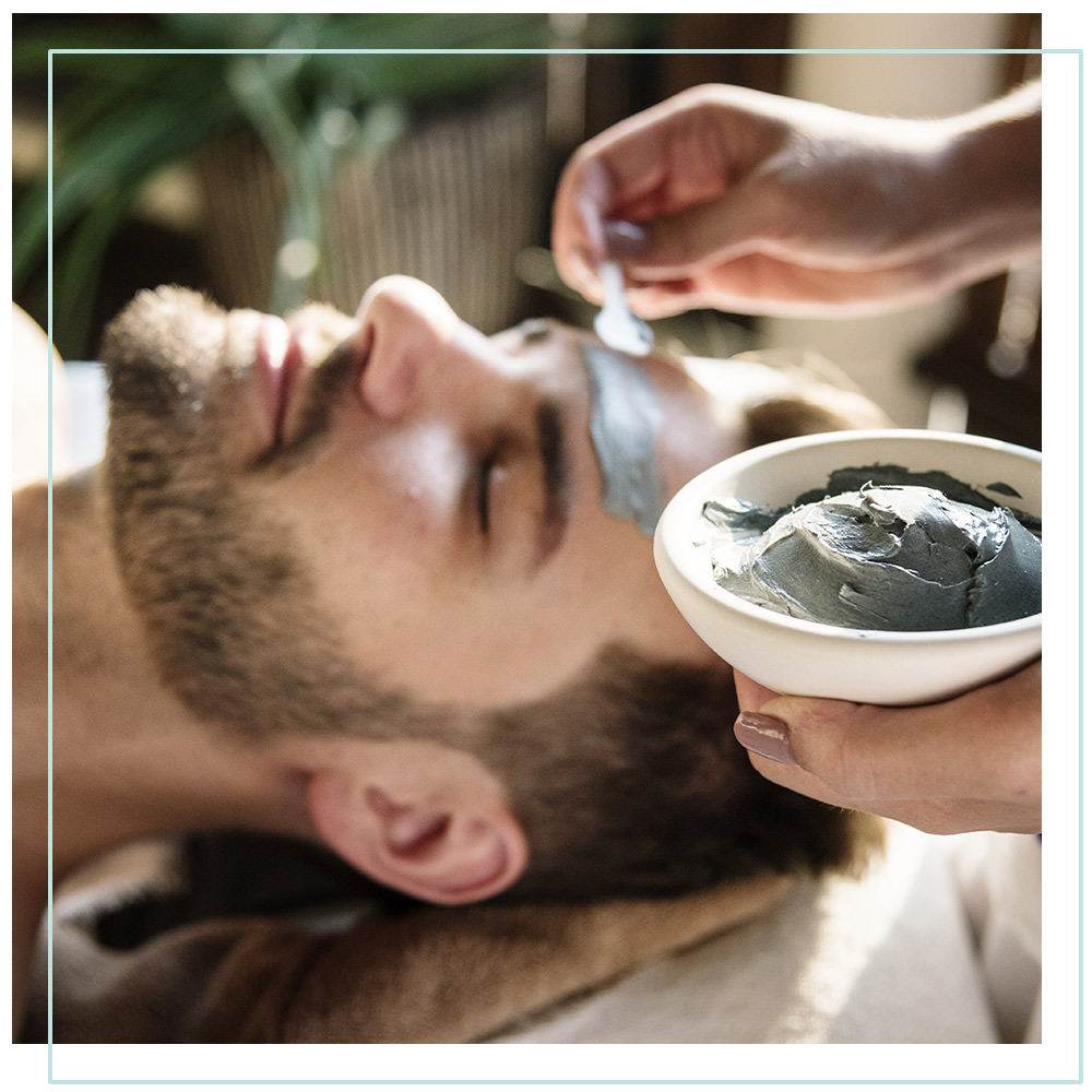 Spa Packages Spa Treatments And Services In Nashua The Skin Body Spa spa-packages-spa-treatments-and-services-in-nashua-the-skin-body-spa