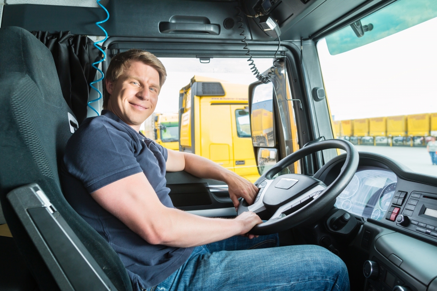 New Dot Physical Requirements Truck Drivers Strongdownloadlessons New Dot Physical Requirements Truck Drivers Strongdownloadlessons
