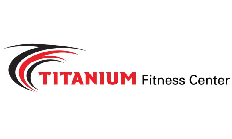 Titanium Fitness Center