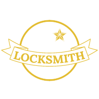 Tommy's Locksmith - Locksmith In The Bay Area