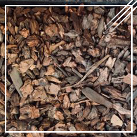 Garden And Ground Cover - Ground covers Designed For Your Yard ...