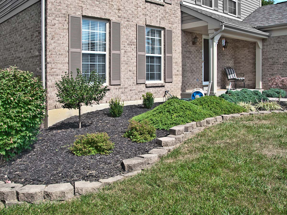 Four Reasons to Work With Trailer Haul Concrete & Rock Co. | Trailer ...